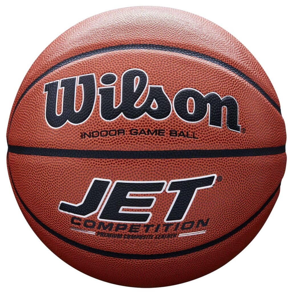 PELOTAS DE BASQUET - ALTENIS SPORTS